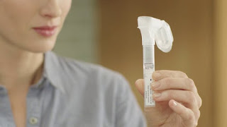 Journey Out of Pink: 2017