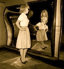 Il Credino: Sette e... Mezzo.