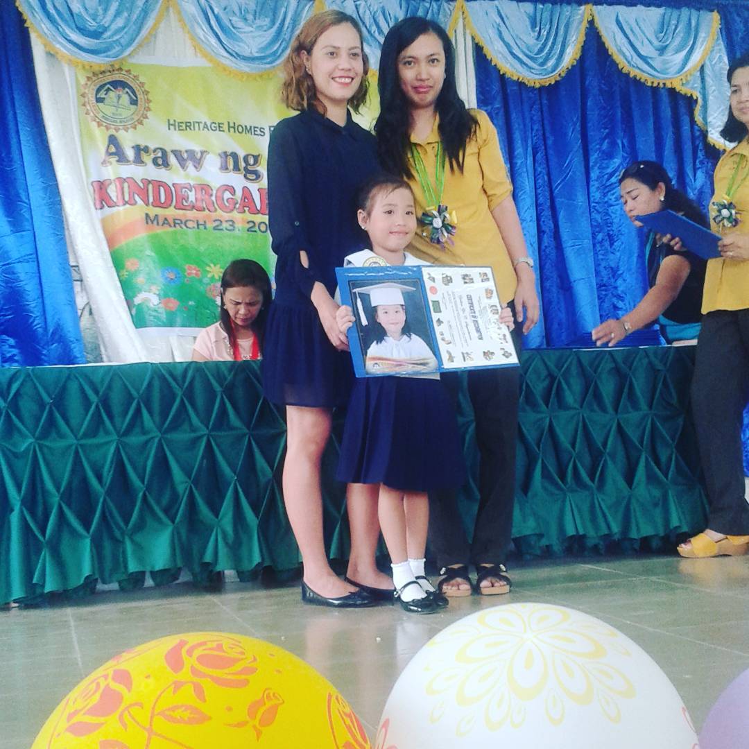 matulungin - philippin news collections