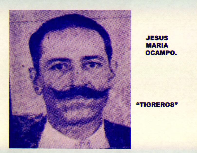 Pluriversidad Campesina: Quindìo - Tigreros es el Nuevo hèroe del Pueblo