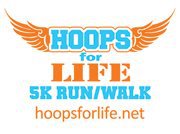 SEMO Running: Hoops for Life 3