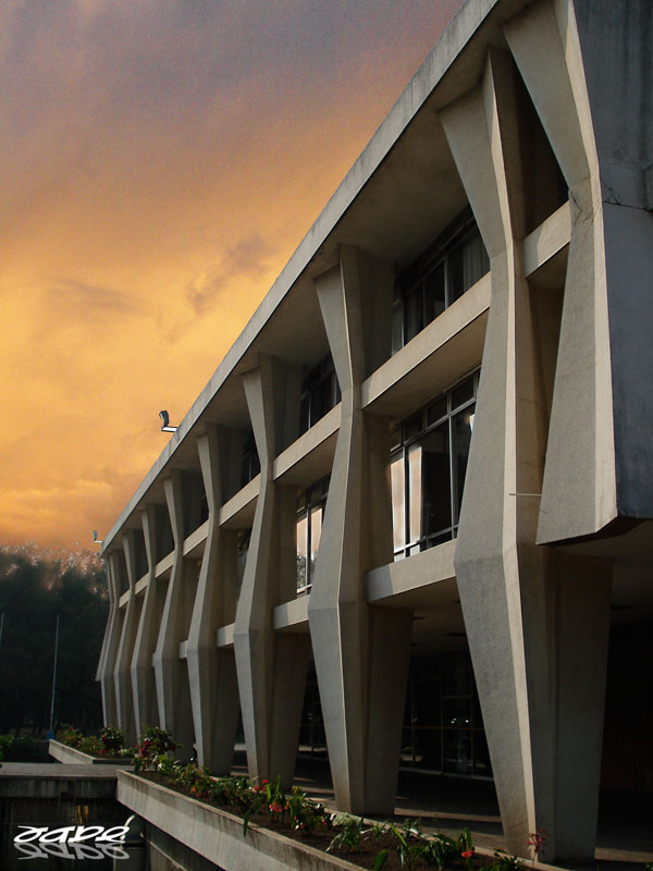 Rabe: COMUNICADO ANTE LOS HECHOS DE VIOLENCIA EN LA USAC