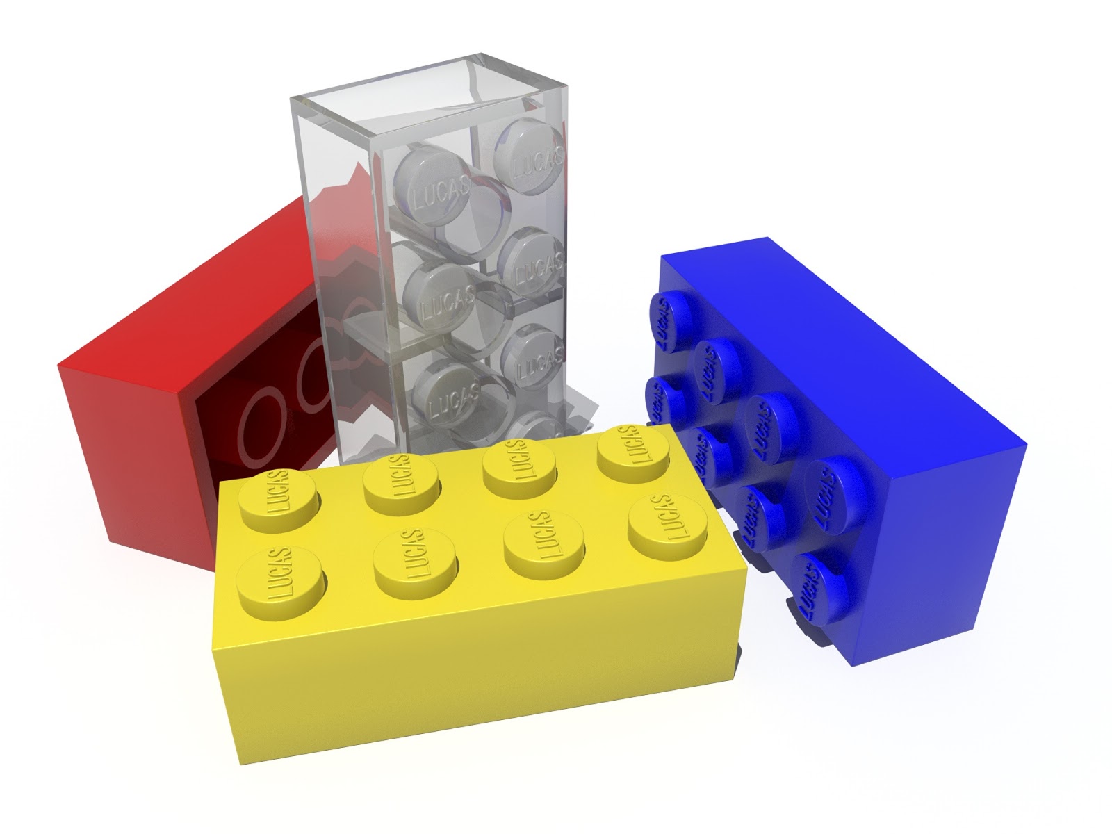 Youth Services Shout Out YSS Blog Lego Club Challenge Ideas youth-services-shout-out-yss-blog-lego-club-challenge-ideas