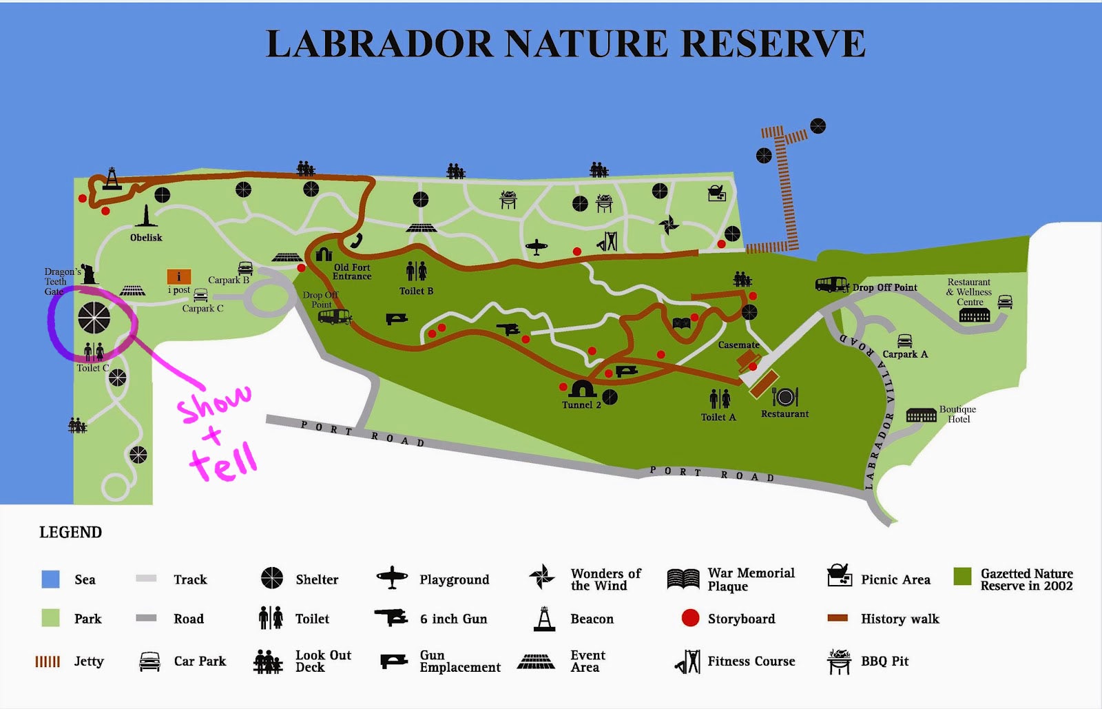 Urban Sketchers Singapore : October 2013