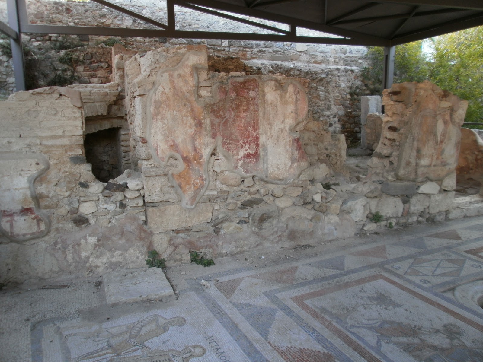 Kos and the Dodecanese through my eyes-Η Κως και τα γύρω νησιά μέσα από ...