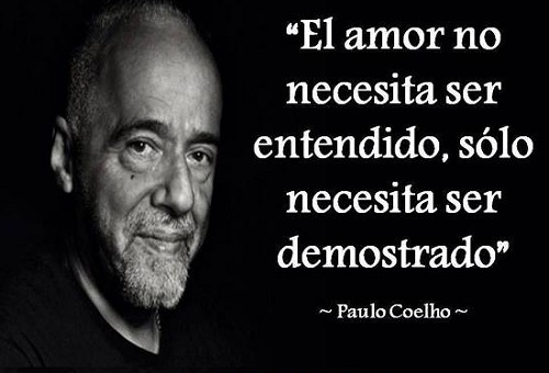 Frases filosóficas de Amor - Frases de la Vida Cortas para Reflexionar Frases filosóficas de Amor - Frases de la Vida Cortas para Reflexionar