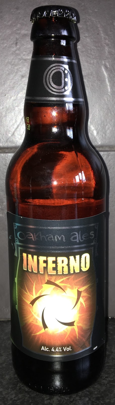 Gaming Ales: July 2017