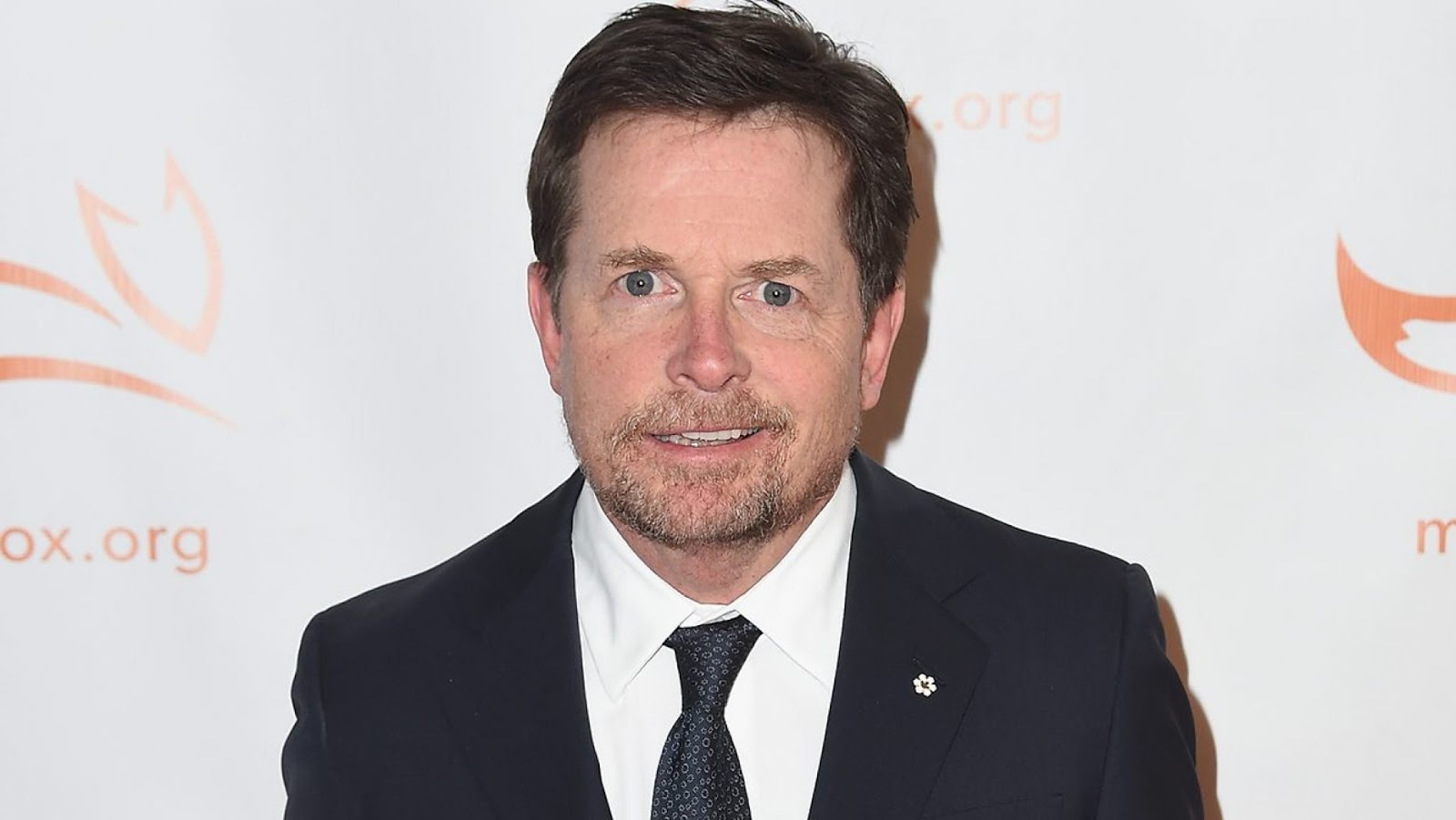 Our Parkinson's Place: Michael J. Fox opens up about new health scares ...