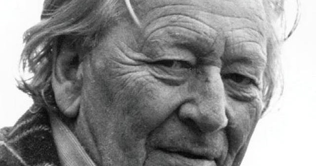 Scienze Umane 2017-2018: Bateson e il doppio legame