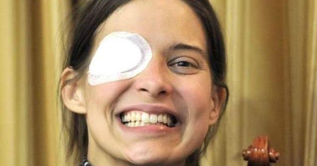 Testimonios: La historia de Chiara Corbella Petrillo