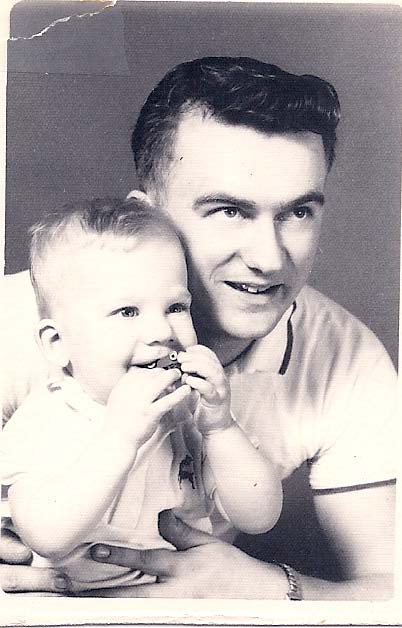 ModaMark Pytel | modafabrics.com