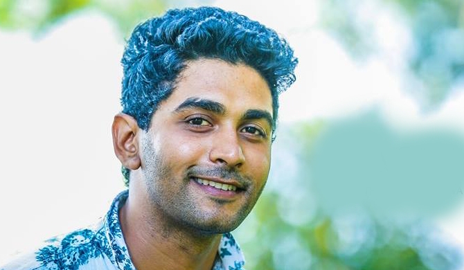 Popular actor Dasun Nishan commits suicide | Gossip Lanka Hot News ...