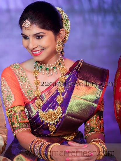 Amar Ramesh Photography - Jewellery Designs