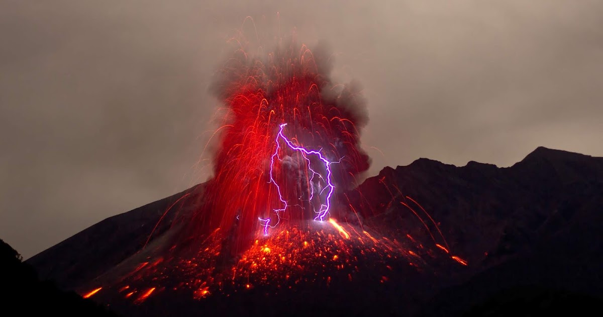 ARBICO Organics: Have You Ever Heard Of Paramagnetic Rock? How About ...