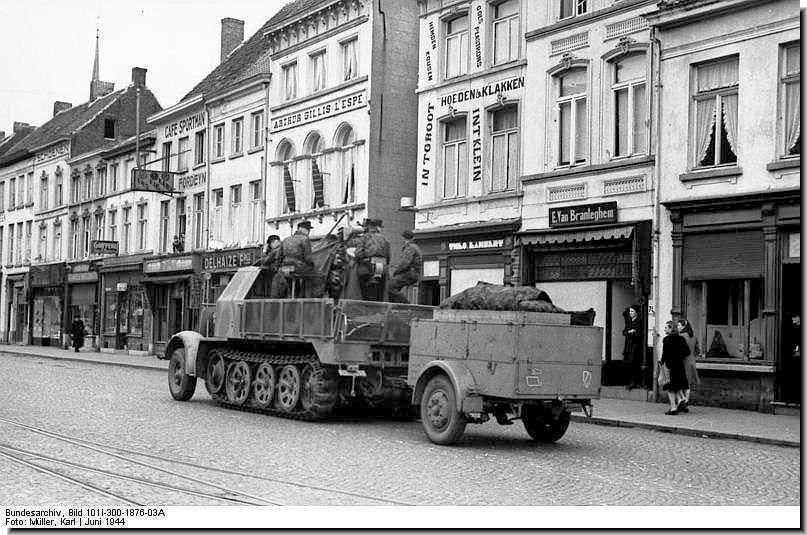 ILLUSTRATED HISTORY: RELIVE THE TIMES: Images Of War, History , WW2 ...