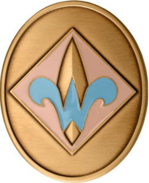 Mesa District Cub Scouts