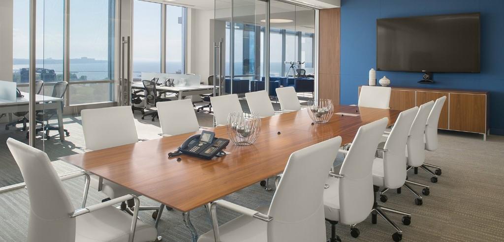 Lean Manufacturing Consulting: Defining Lean Manufacturing and Its 6 ...