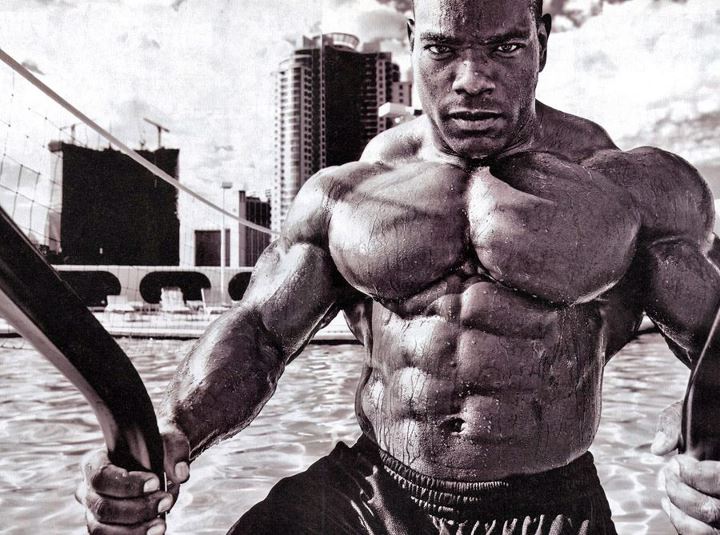 mr olympia 2012, mr olympia 2012 predictions, mr olympia 2012 winner ...