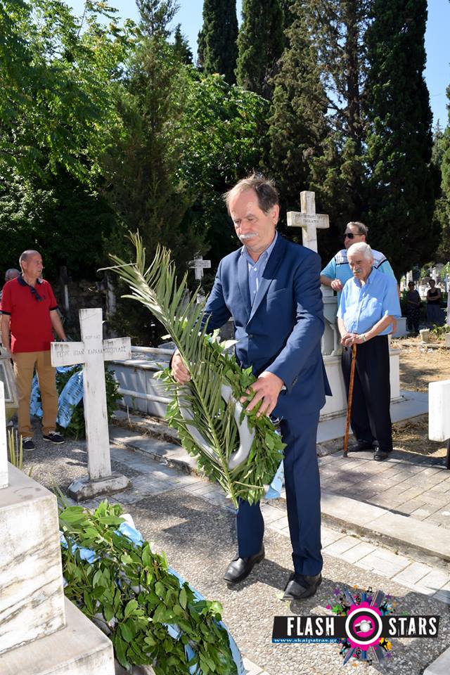 ΑΠΟΣΤΡΑΤΟΙ ΝΟΜΟΥ ΑΡΓΟΛΙΔΑΣ : Συμμετοχή Συνδέσμου Αποστράτων Σωμάτων ...
