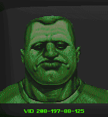 Super Adventures in Gaming: Fallout (PC)