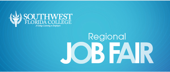 Southwest Florida College Official Blog