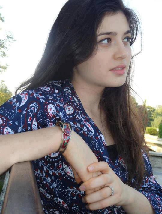 All Pics Top Ten Beautiful Pakistani Girls Pictures