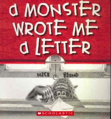 Ripper Reading Resources - Rigorous Teaching Resources for Higher Order ...