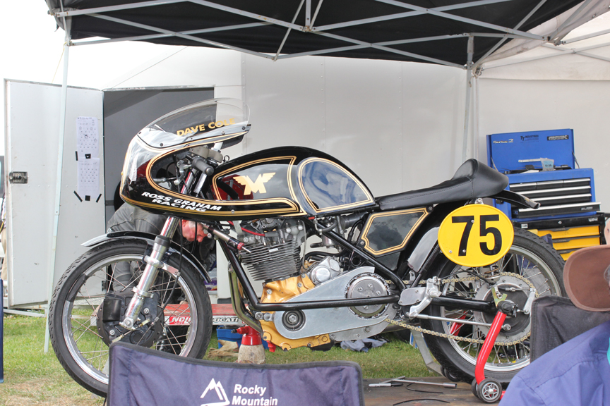 The Velobanjogent: Pukekohe New Zealand 2012.....the first part of a ...