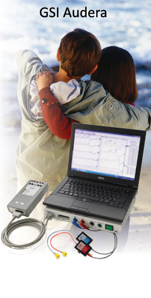 Sentra Penjualan Audiometer, Tympanometer, OAE, BERA/ASSR, Alat Bantu ...