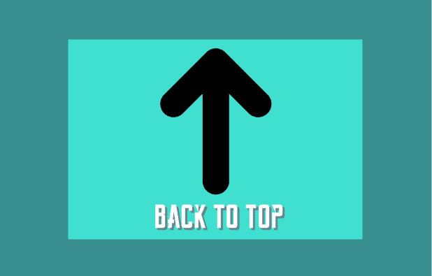 Cara Membuat Tombol Back to Top Ringan Responsive dan Keren | AdityaTekno