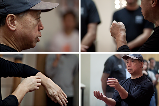 Kenneth Chung - Alchetron, The Free Social Encyclopedia