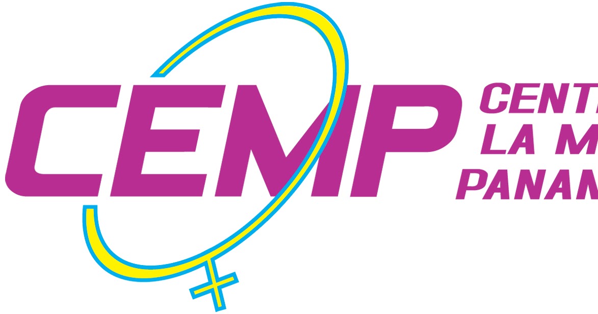 El Diario de Mujeres Panameñas CEMP
