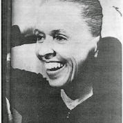 The Oral History Project: Hidden Among the Hemlocks