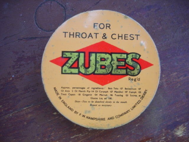 Beatleshock: "Twist and Shout" - The Beatles' Classic That Nearly Wasn ...