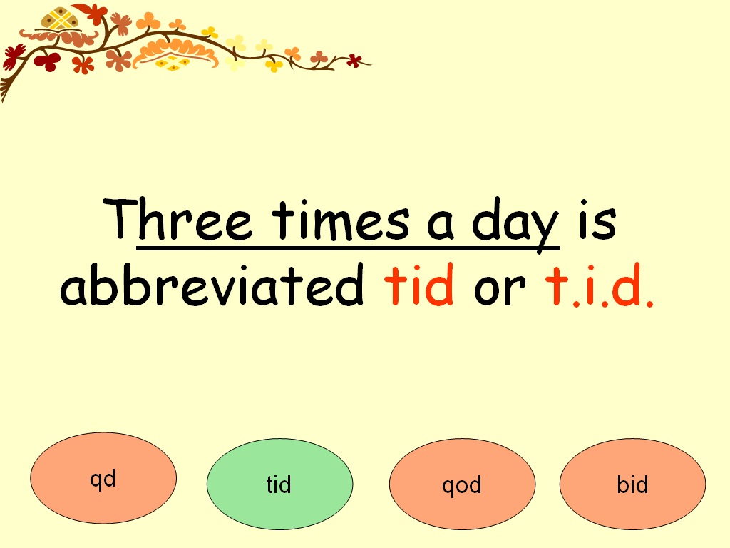 Student Survive 2 Thrive: Free Nursing Practice Test: Common ...
