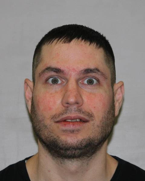 Tim Parmenter's Instagram, Twitter & Facebook on IDCrawl