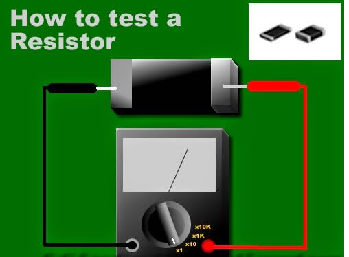 ALL SMARTPHONE HARDWARE SOFTWARE SOLUTION