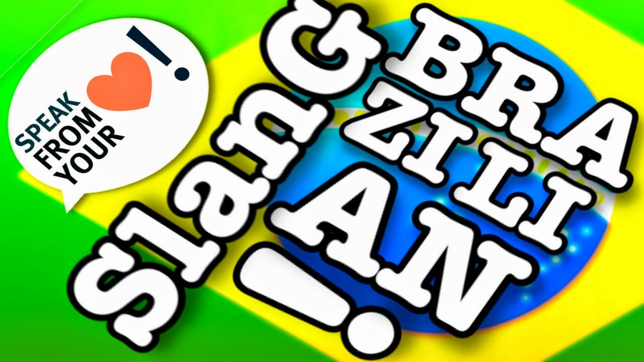 galaxyyou - Блог