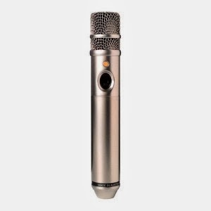 Harga Microphone Wireless / Biasa yang Bagus dan Murah