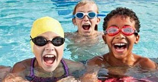 Springfield Vermont News: Rec center to celebrate 10 years with open house