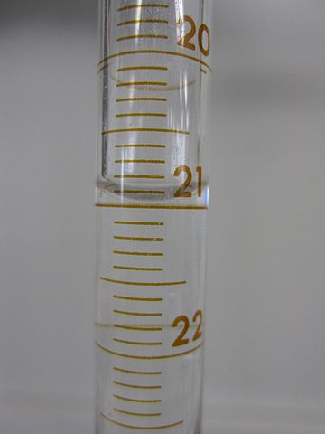 50 Alat-Alat Laboratorium Sains IPA Biologi Fisika Kimia beserta ...