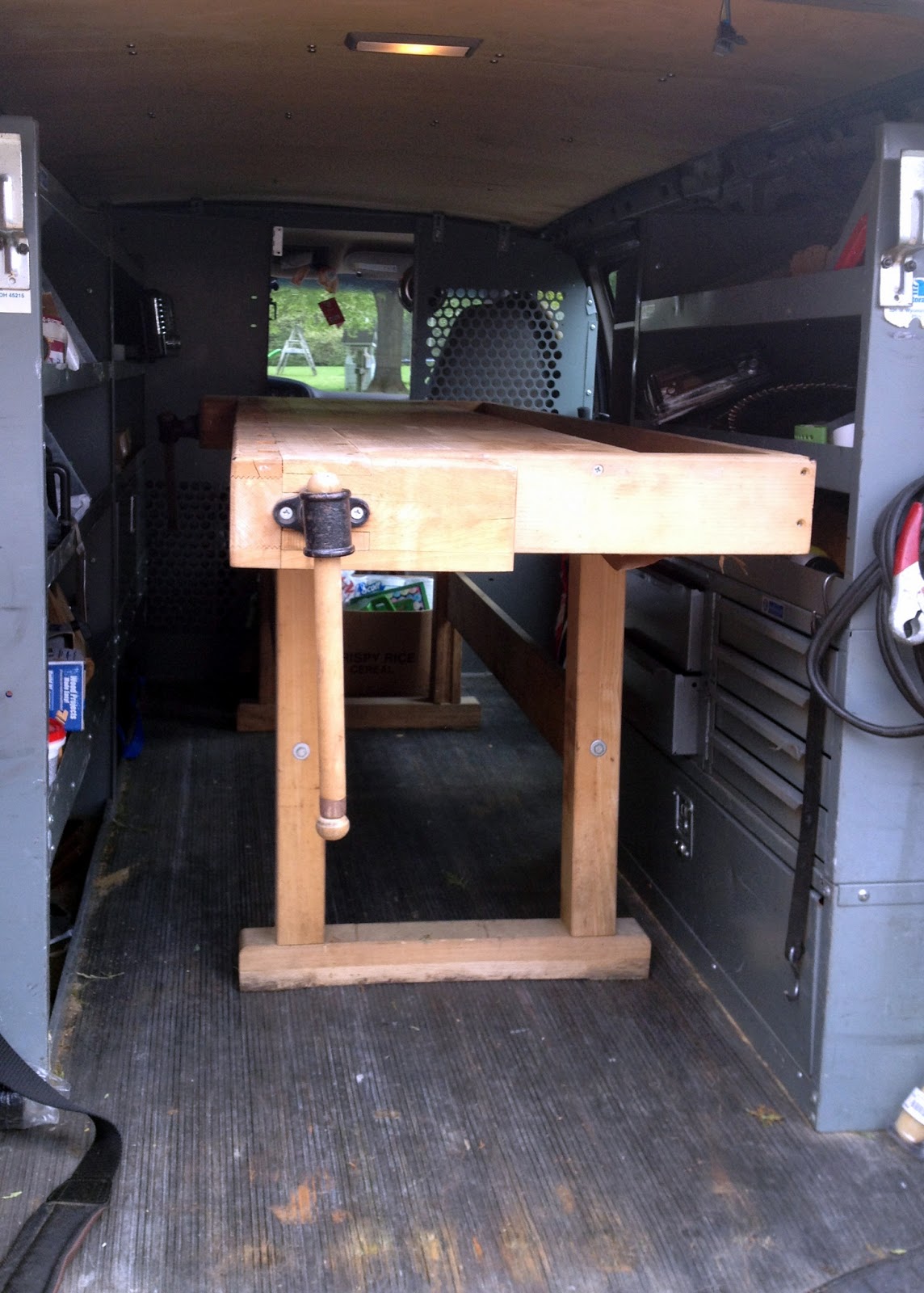 Shopsmith Tool Hunter. Find Shopsmith Mark V, 10ER, Bandsaws, jointers ...