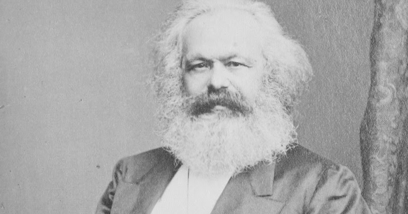 EconomicPolicyJournal.com: 'Teen Vogue' On What Students Are Being ...