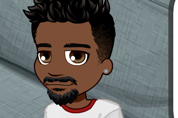 Woozworld moda e mundo Larenty: Woozworld Conheça os Woozband