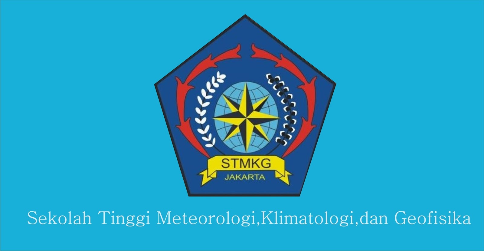 https://stmkg.ac.id--2024/2025-- Sekolah Tinggi Meteorologi ...