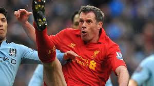 Cool stuff you can use.: February 2013