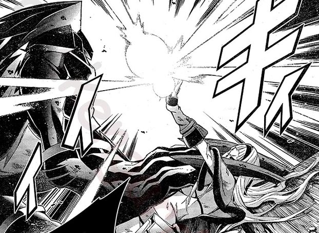 Spoil Drag on Dragoon 3 Special Part 2.3 : Utahime Five