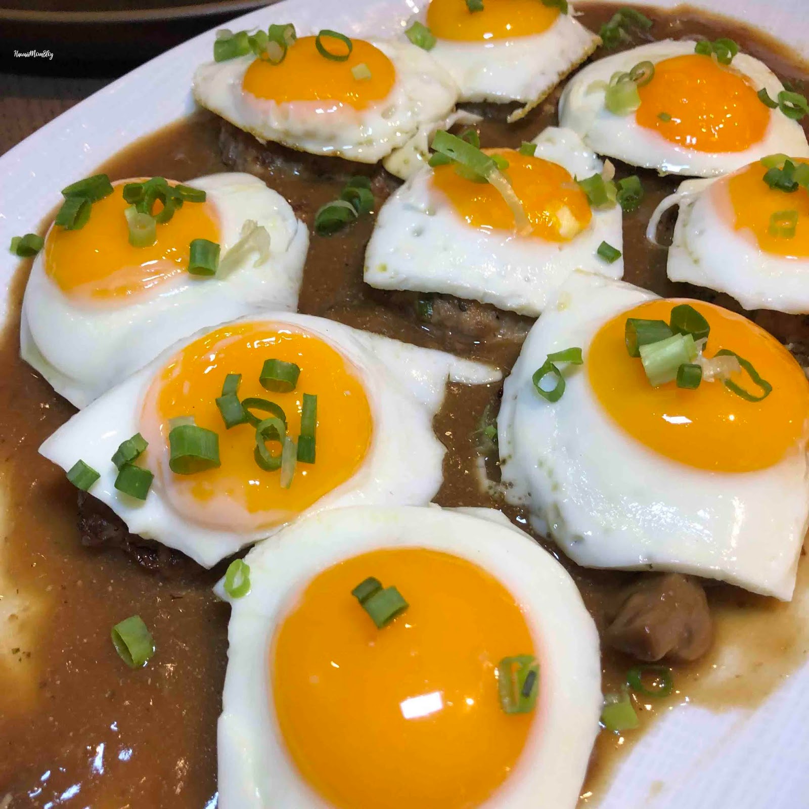 Hawaii Mom Blog: Calabash: Meal Kits by Foodland - Perfect for Busy ...