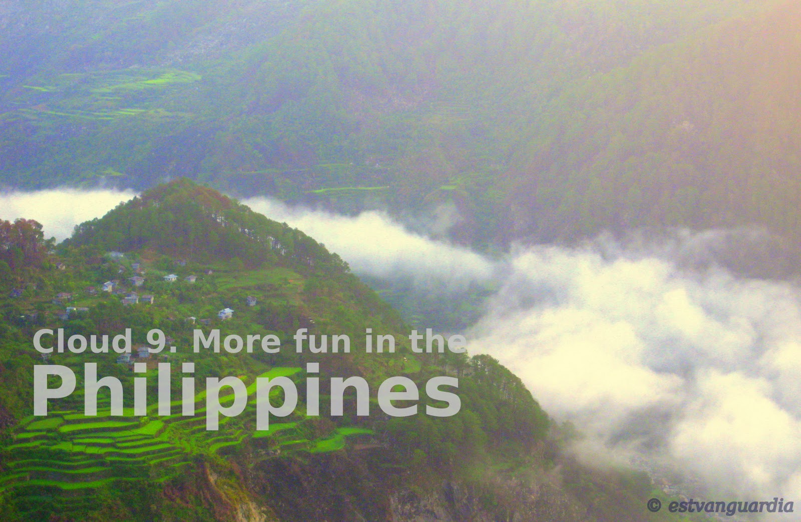 360 digest: More Fun in the Philippines