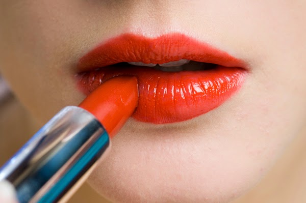 Best lip conjure tips for stunning lips